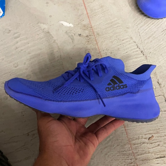 adidas | Shoes | Adidas Futurenatural Running Shoes | Poshmark